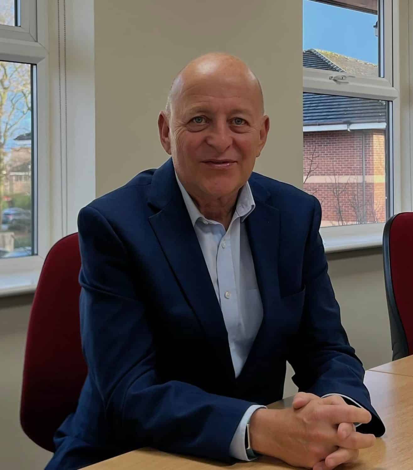 About Us - Ascot Bridging Finance