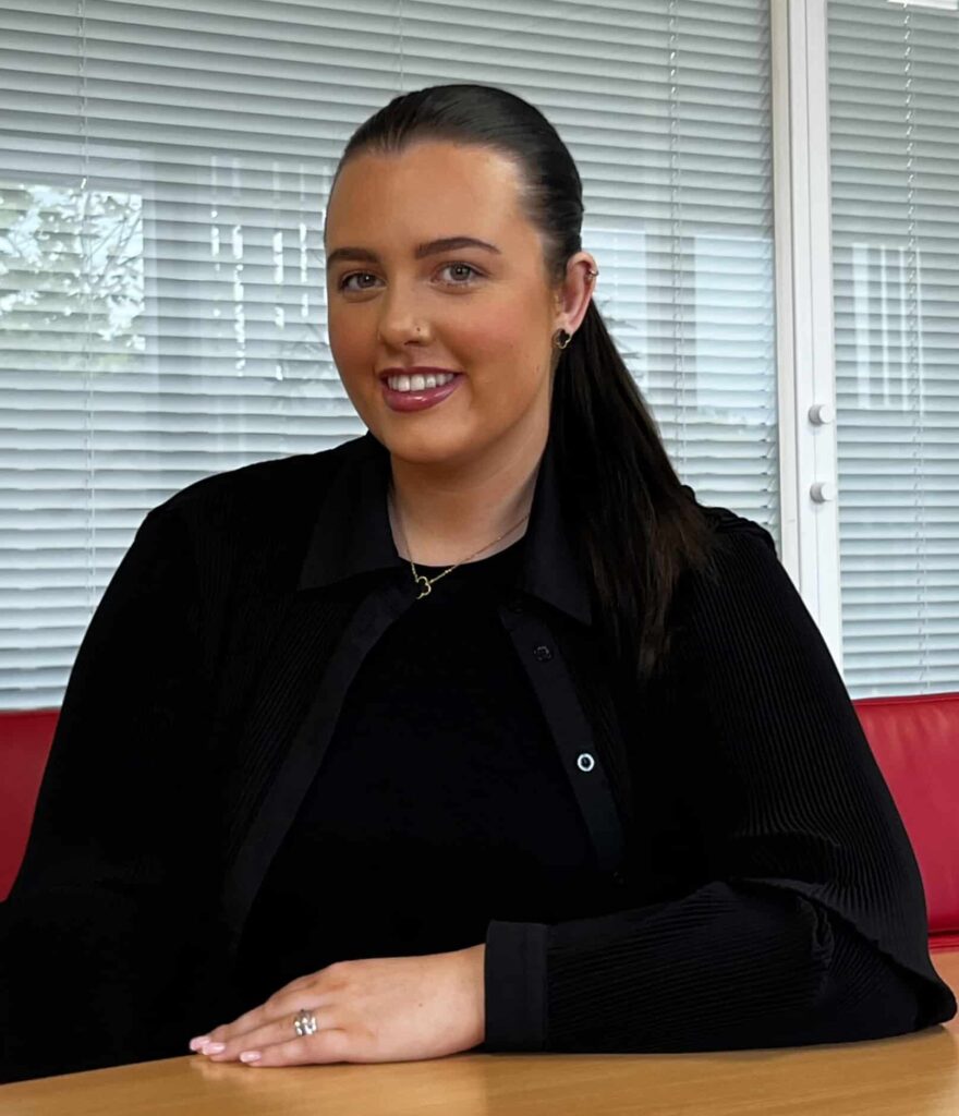 About Us - Ascot Bridging Finance